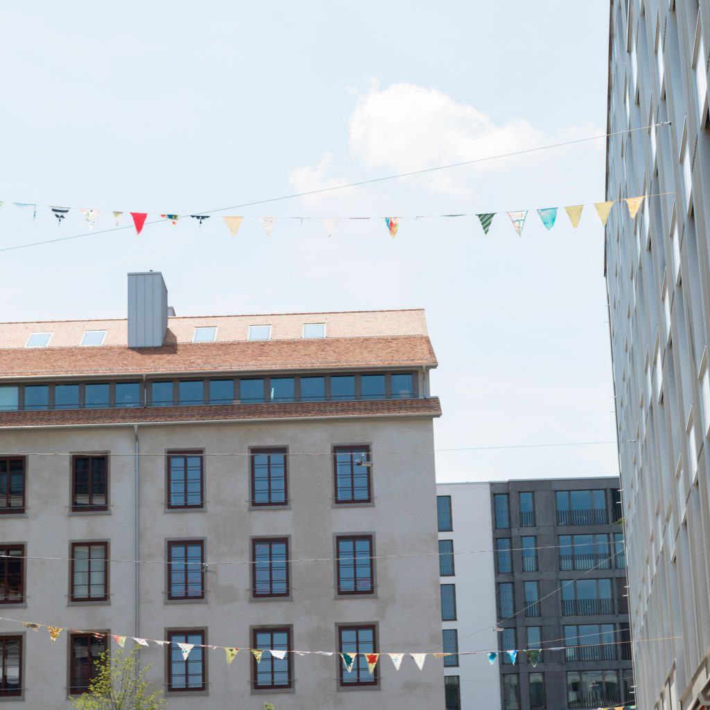 Anergie: Erklärung und Nutzungsmöglichkeiten