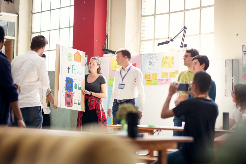 Klimaforscher Reto Knutti: «In der Schweiz wird es 6 Grad wärmer»