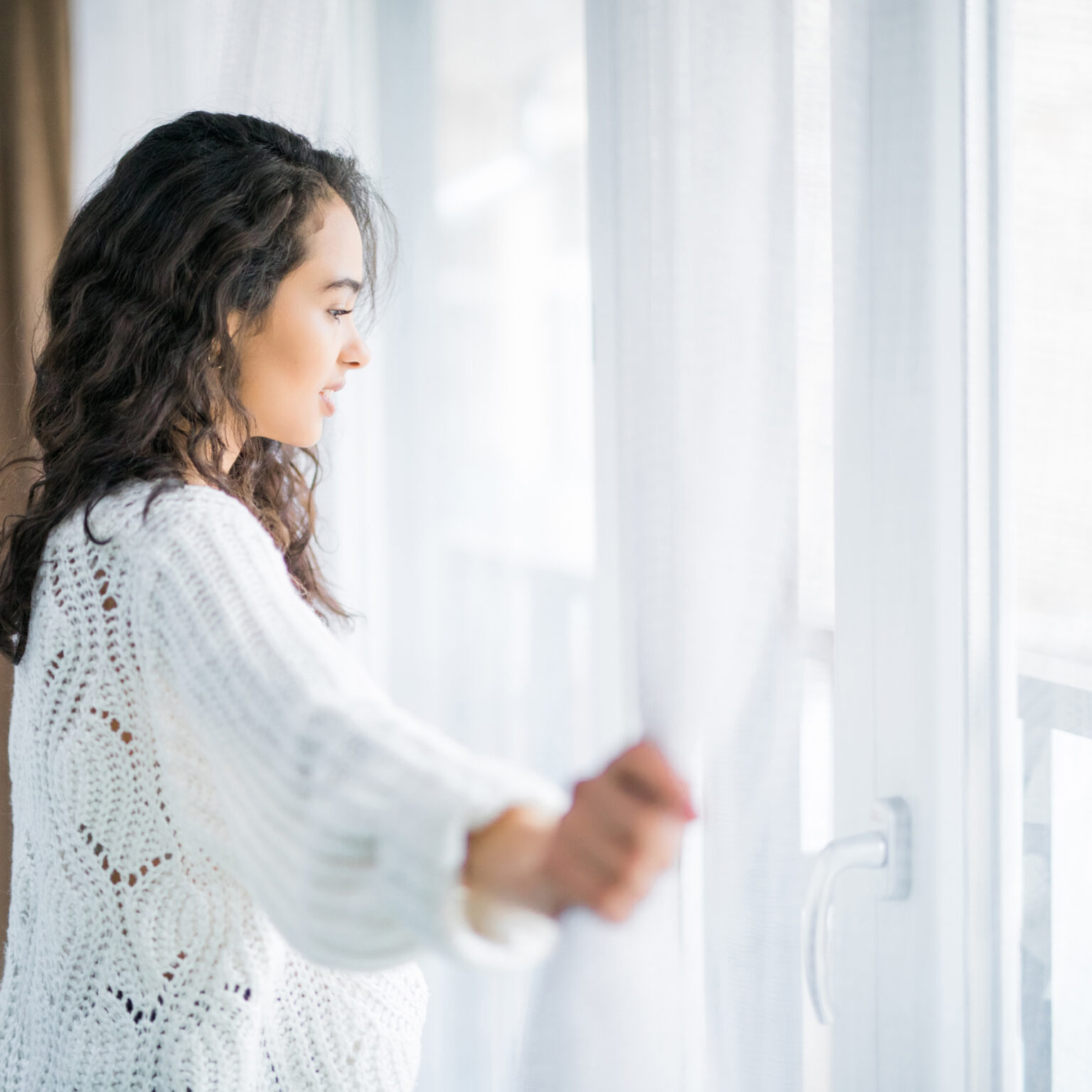 Anergie: Erklärung und Nutzungsmöglichkeiten