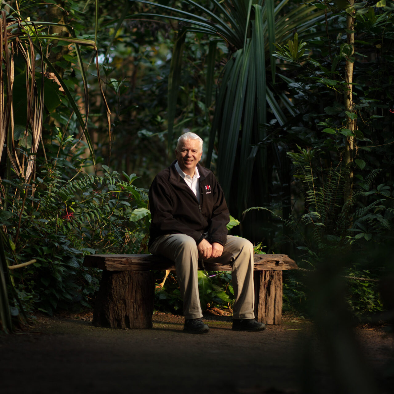 Anergie: Erklärung und Nutzungsmöglichkeiten