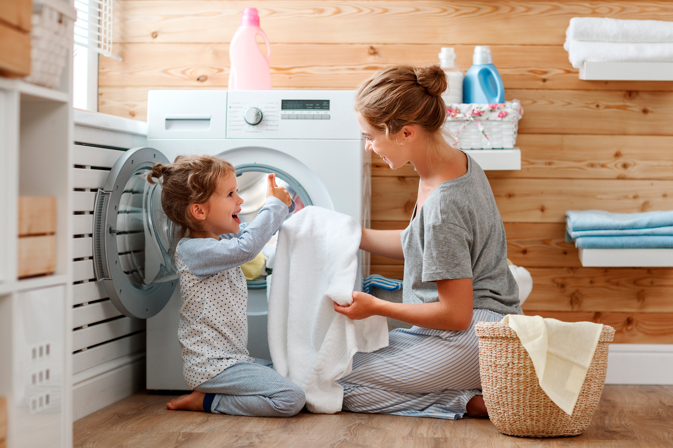 18 Tipps zum Energiesparen im Haushalt