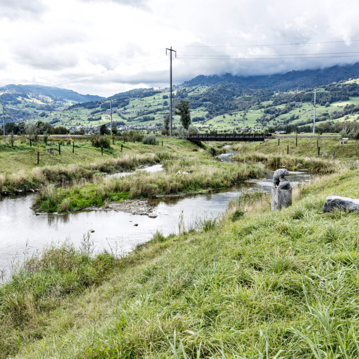 Anergie: Erklärung und Nutzungsmöglichkeiten