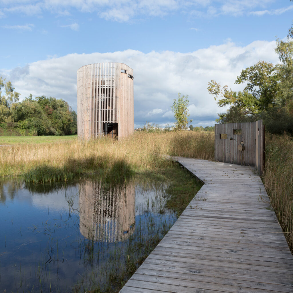 Anergie: Erklärung und Nutzungsmöglichkeiten