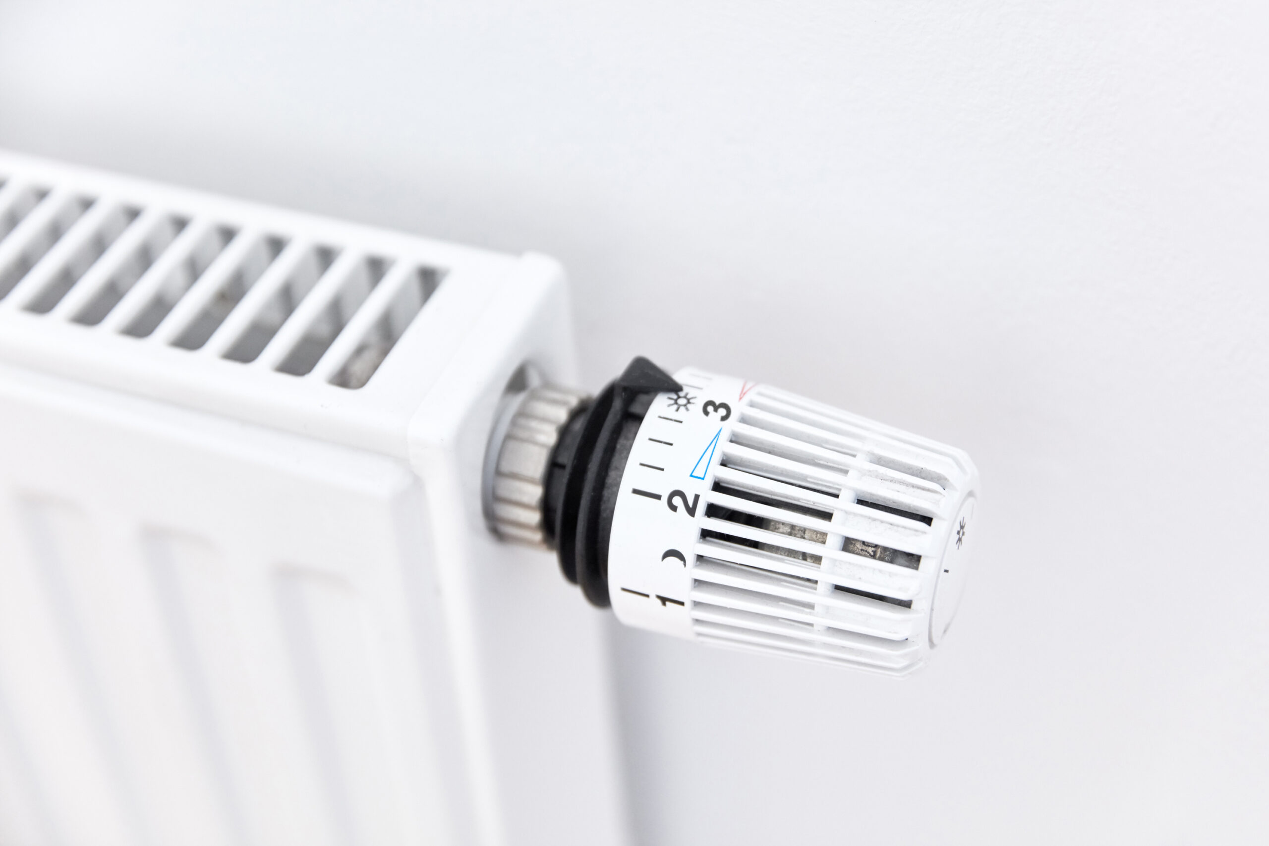 Richtig heizen: 12 Tipps, wie Sie Energie und Geld sparen