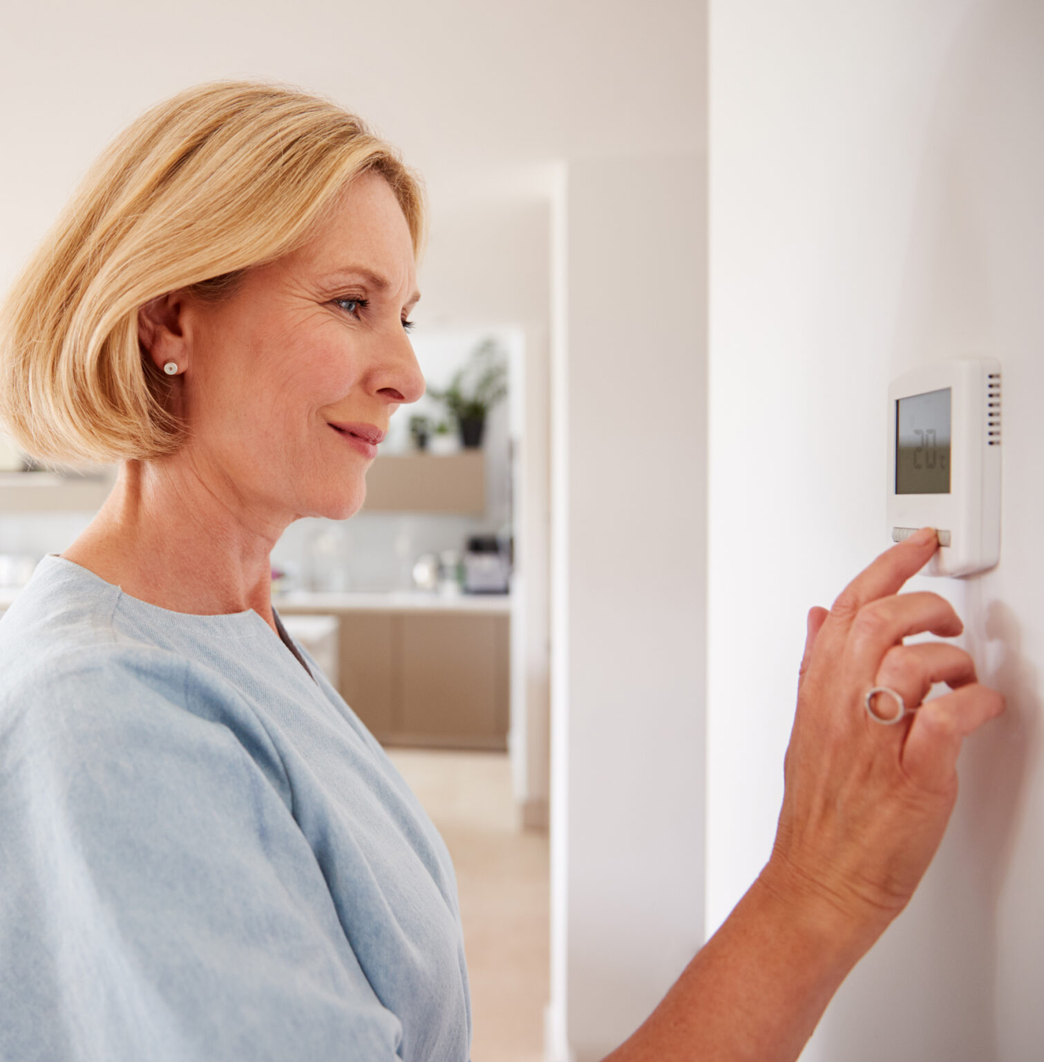 powernewz | Das Magazin für eine nachhaltige Energiezukunft.