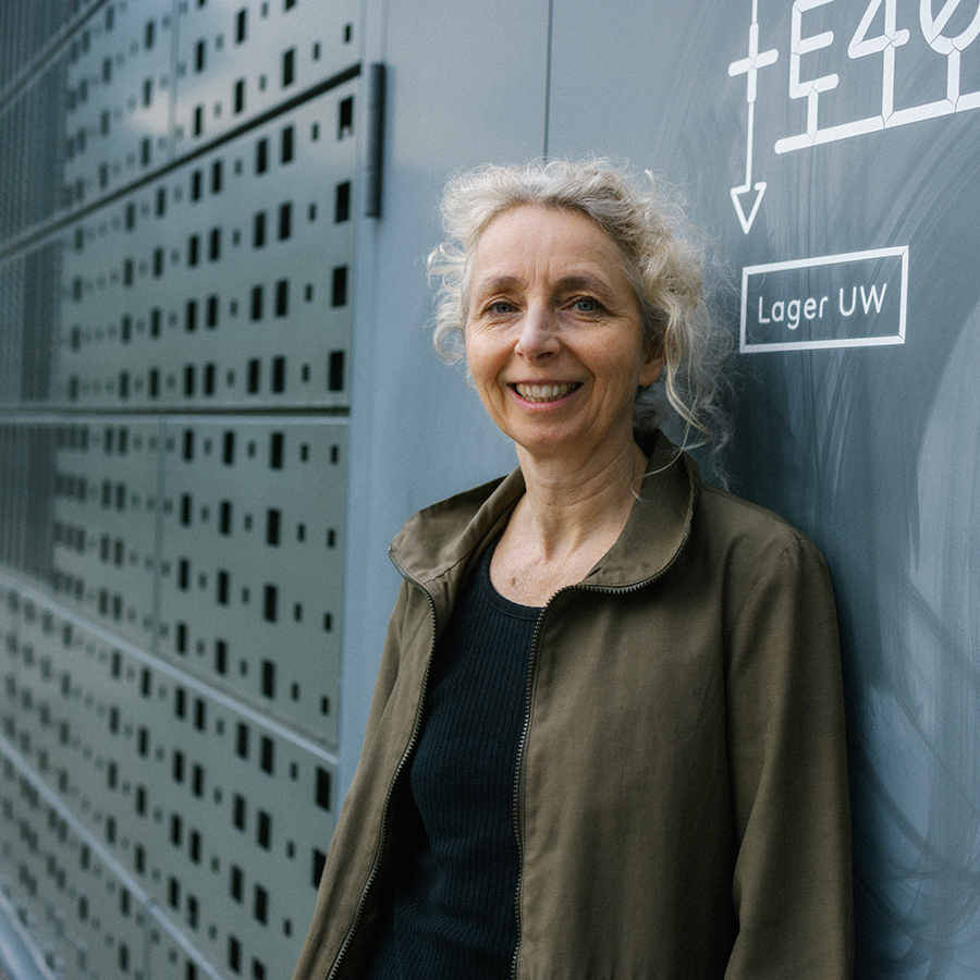 Möglicher Strommangel: Bringt er auch Chancen?