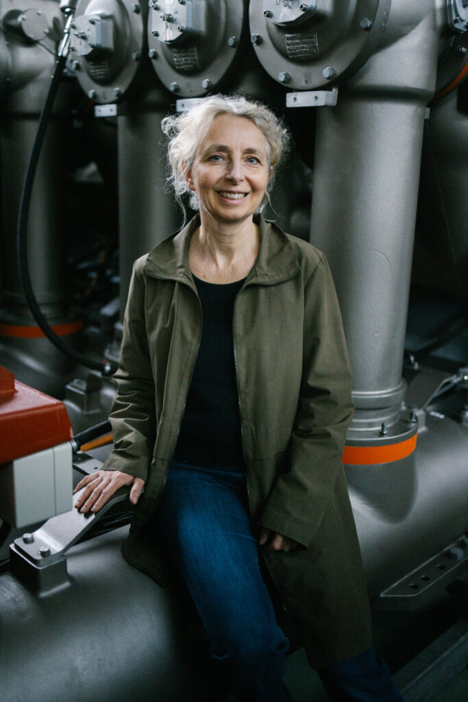 Möglicher Strommangel: Bringt er auch Chancen?