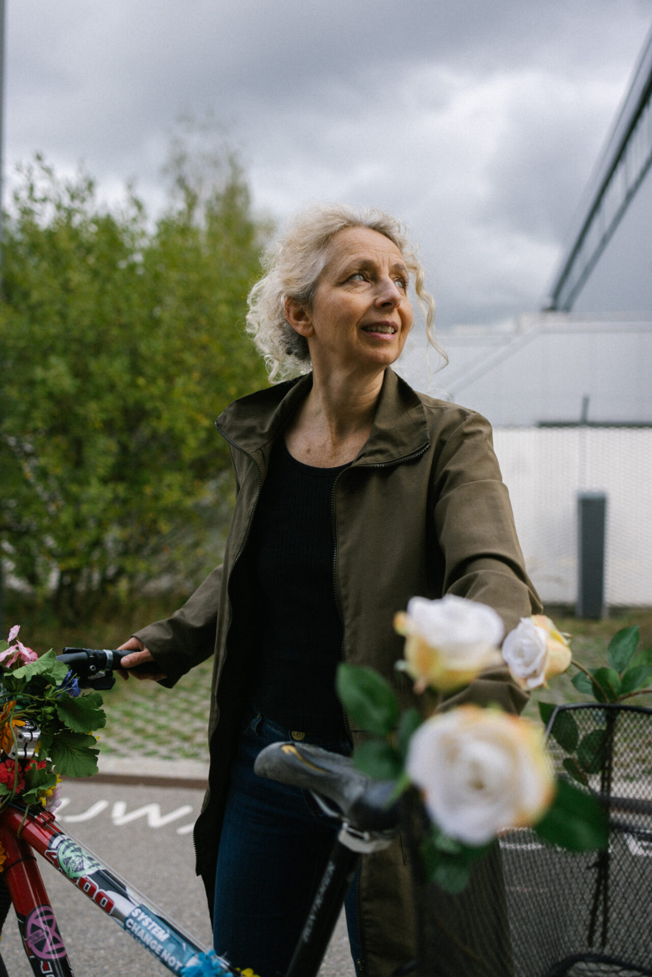 Möglicher Strommangel: Bringt er auch Chancen?