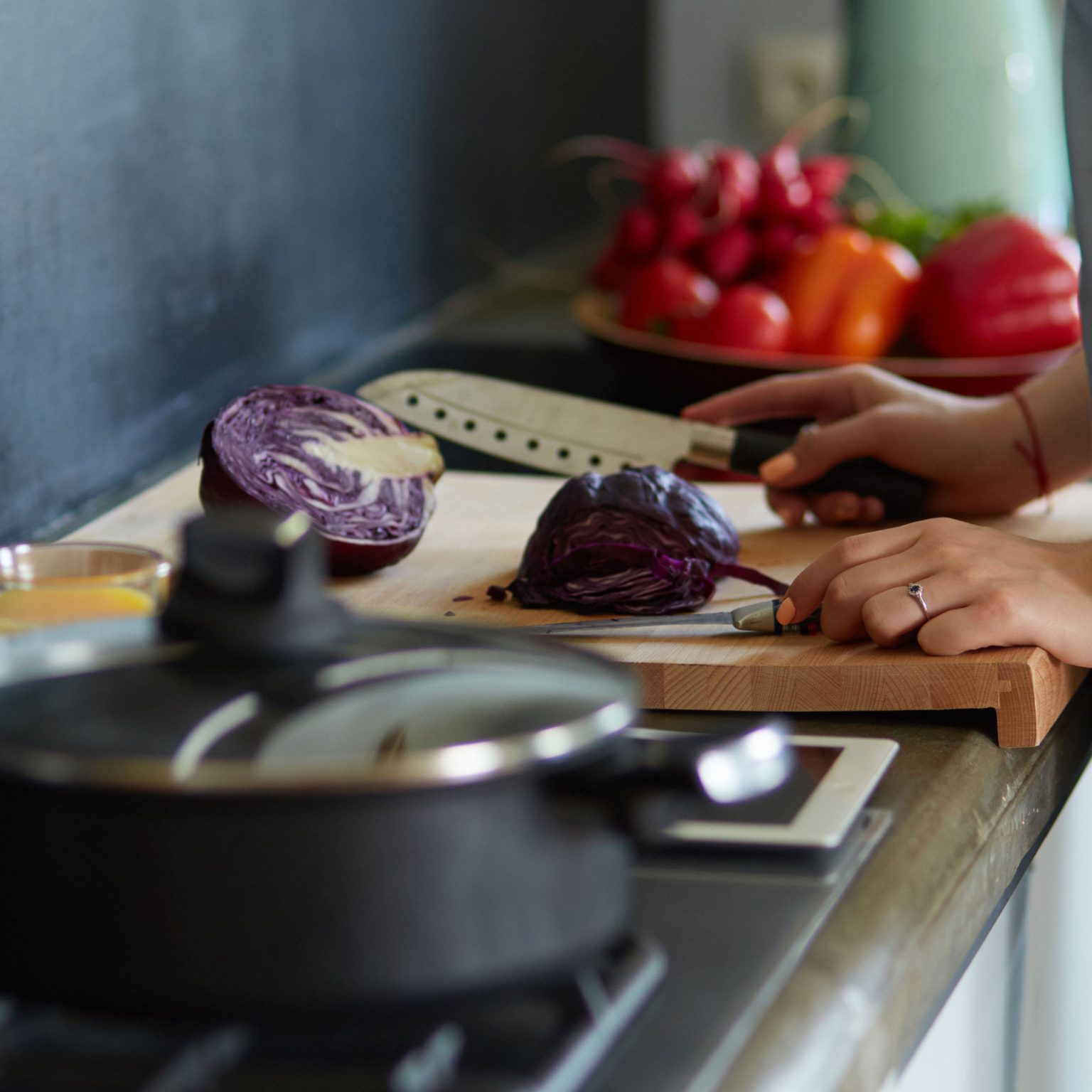 18 Tipps zum Energiesparen im Haushalt